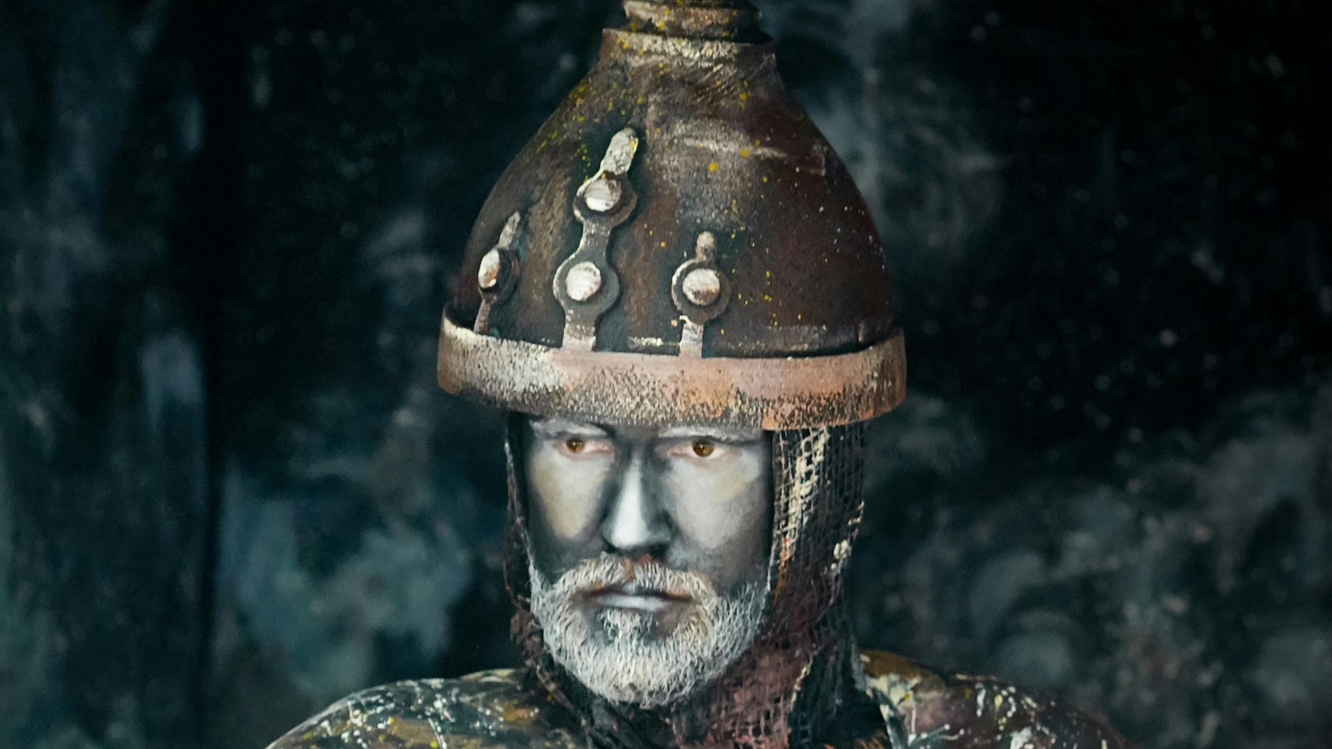 10 myths that defined cultures & 10 legends born from true events