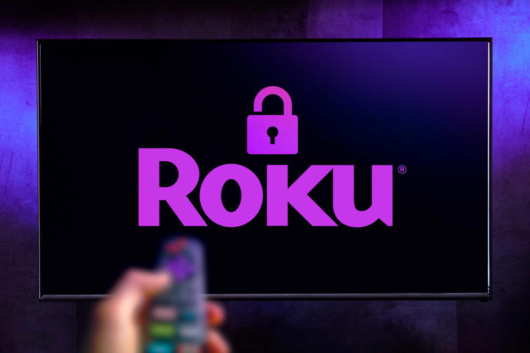Your Roku is tracking more than you think, here's how to limit it