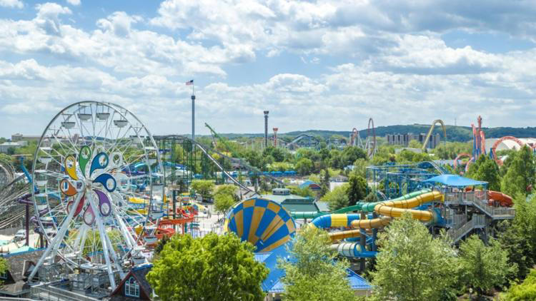Hanover Parks & Recreation Department offers discounted tickets to area ...
