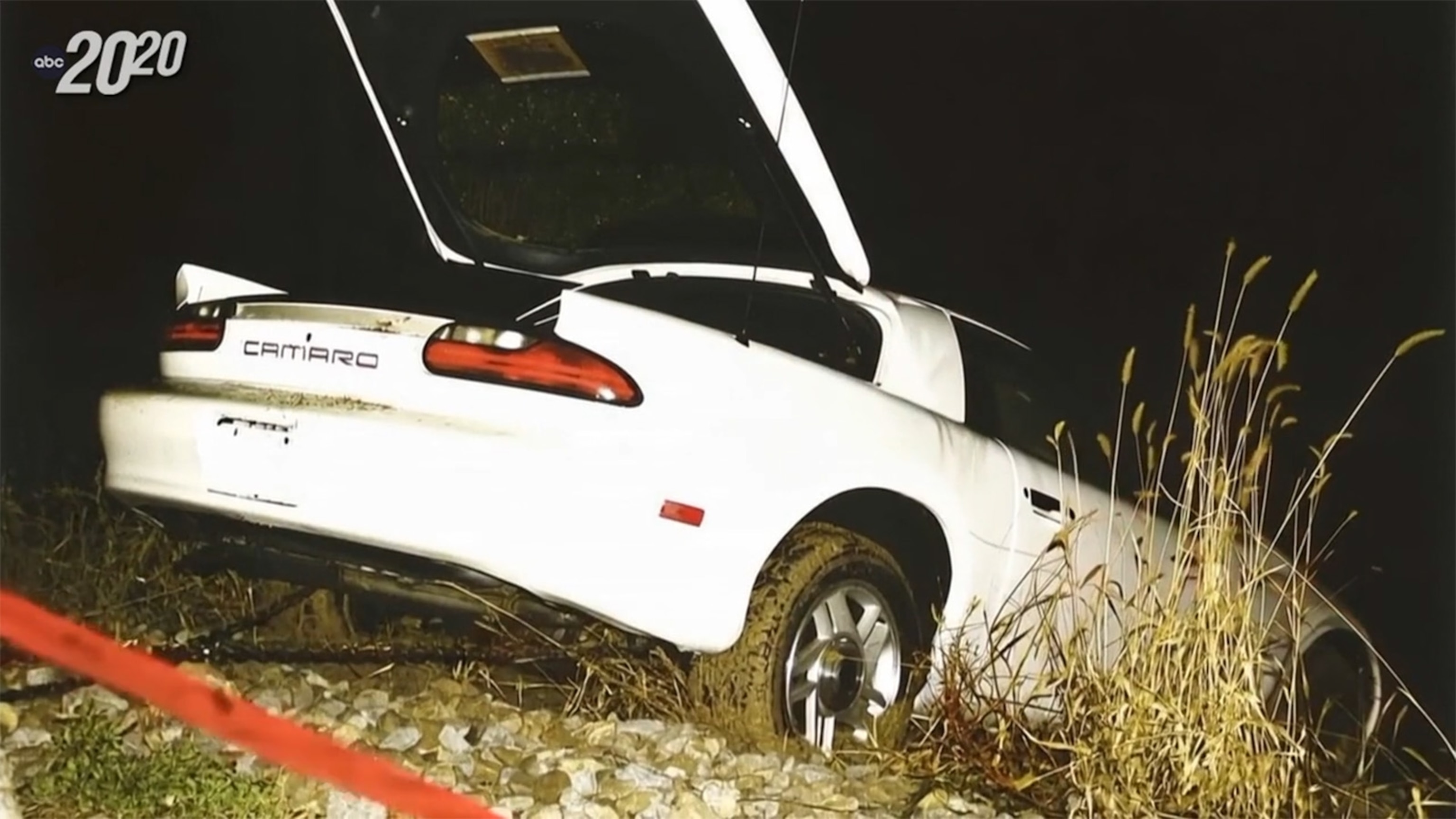 Family reflects on learning Regina Hicks’ body was found in submerged car