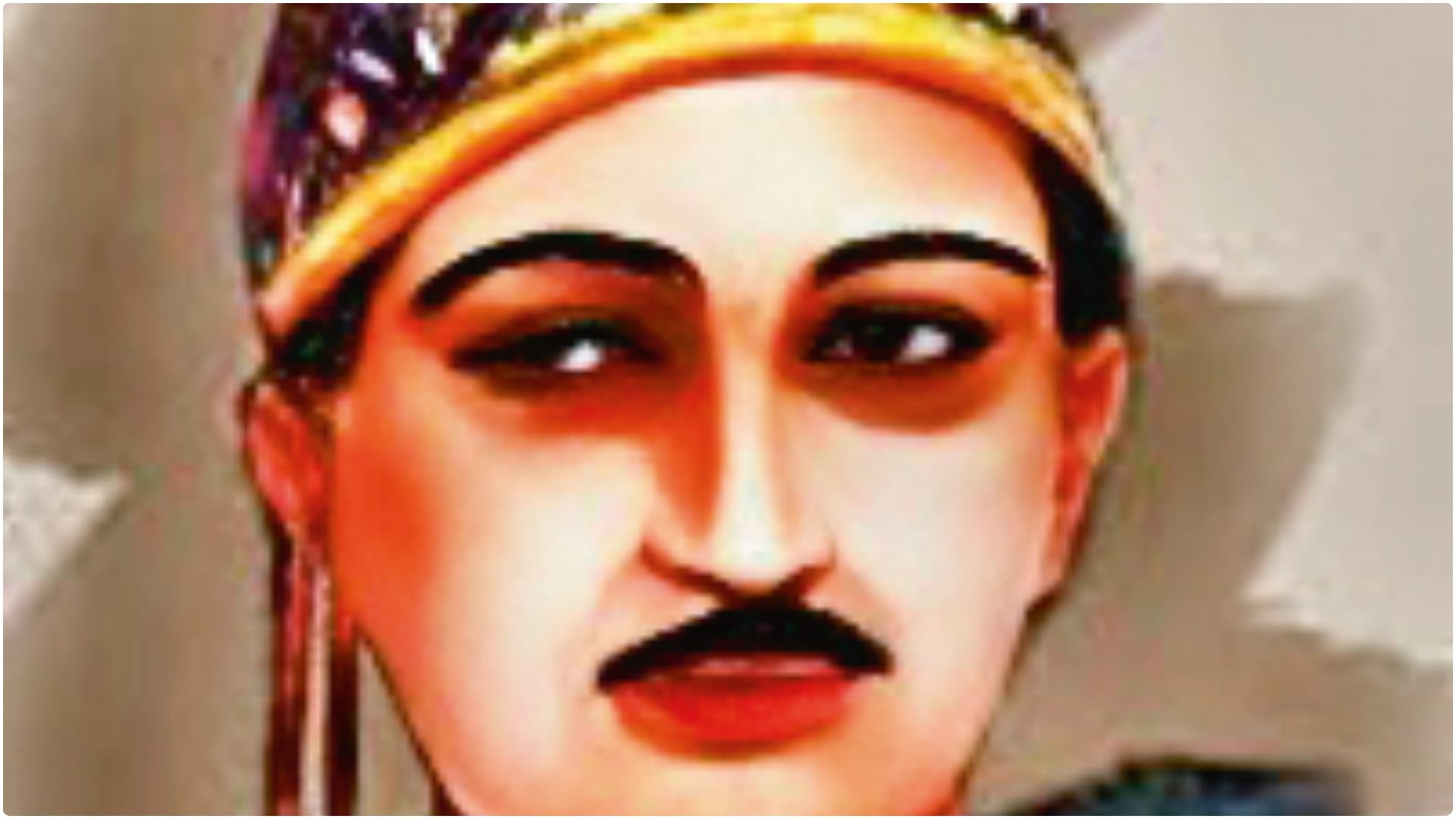 दूसरा पहलू: नजीर, बंजारानामा और मंजिल की ओर बढ़ता मुसाफिर