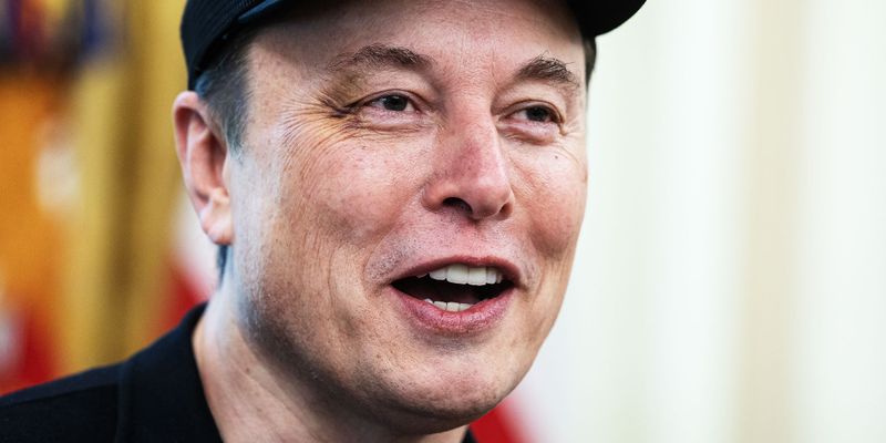 Musk accused of 'selective amnesia', Altman of lying as OpenAI trial ...