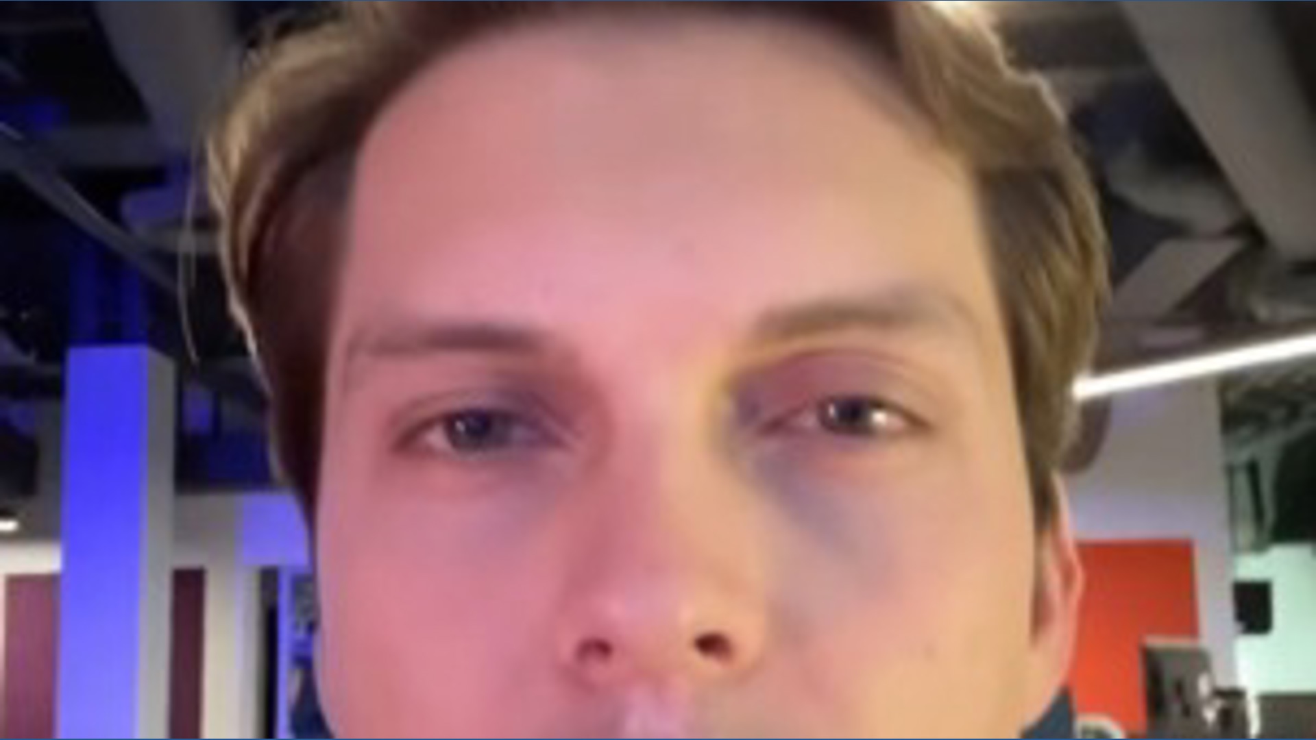 North Texas transportation leader fired