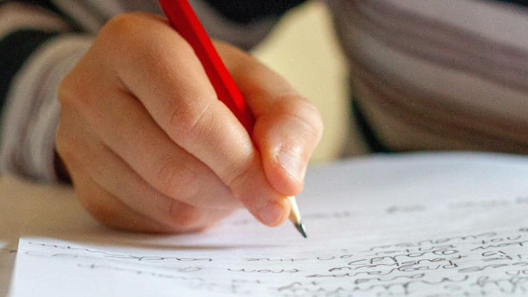 20 activités pour améliorer votre coordination œil-main