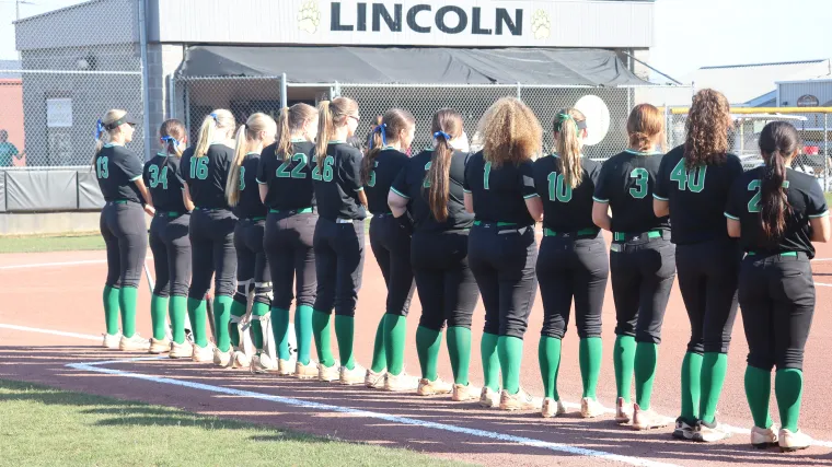 Alabama AHSAA softball area playoffs slated to begin on Friday with ...