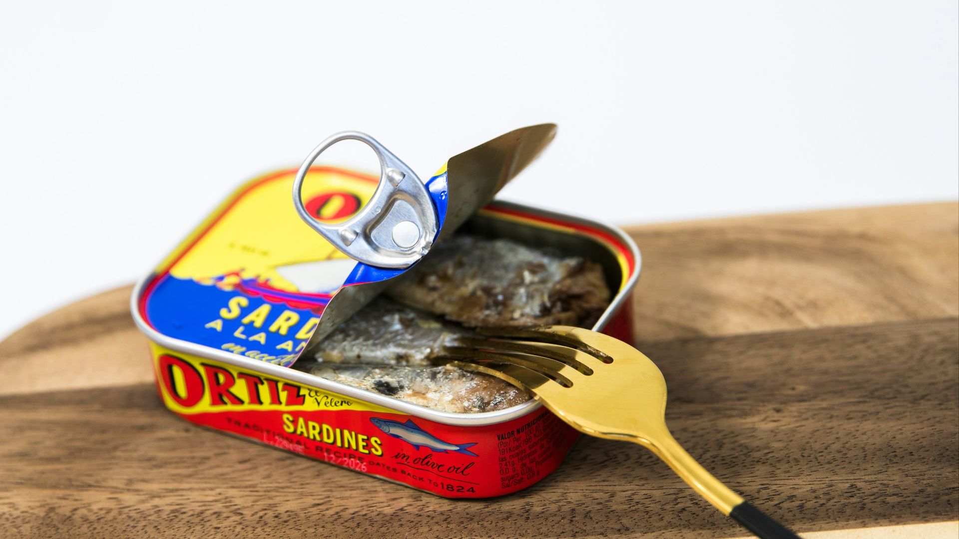 20 foods that support bone strength beyond dairy