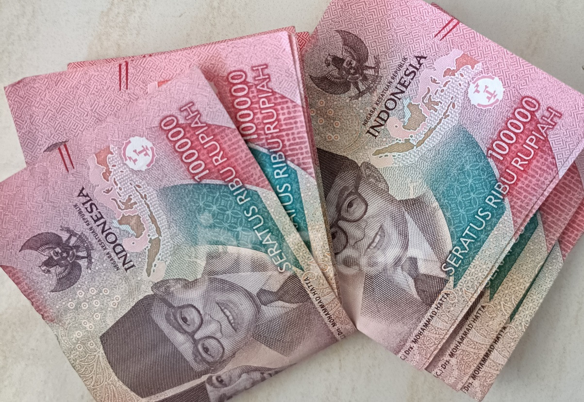 Inilah dampak jika perusahaan diminta ikut menanggung uang saku magang ...