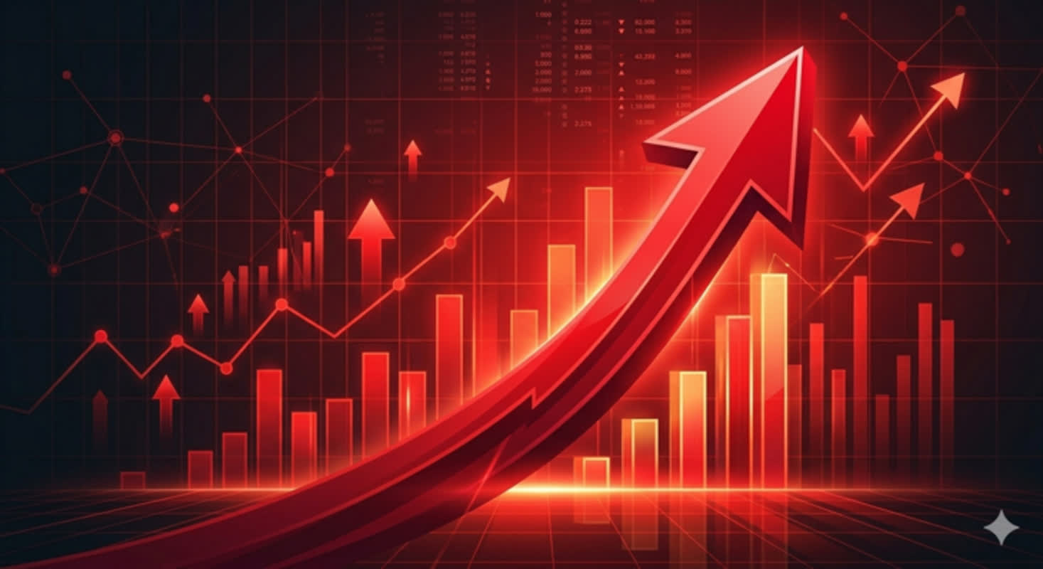 [속보] 코스피, 6739.39 출발…또 사상 최고치 경신