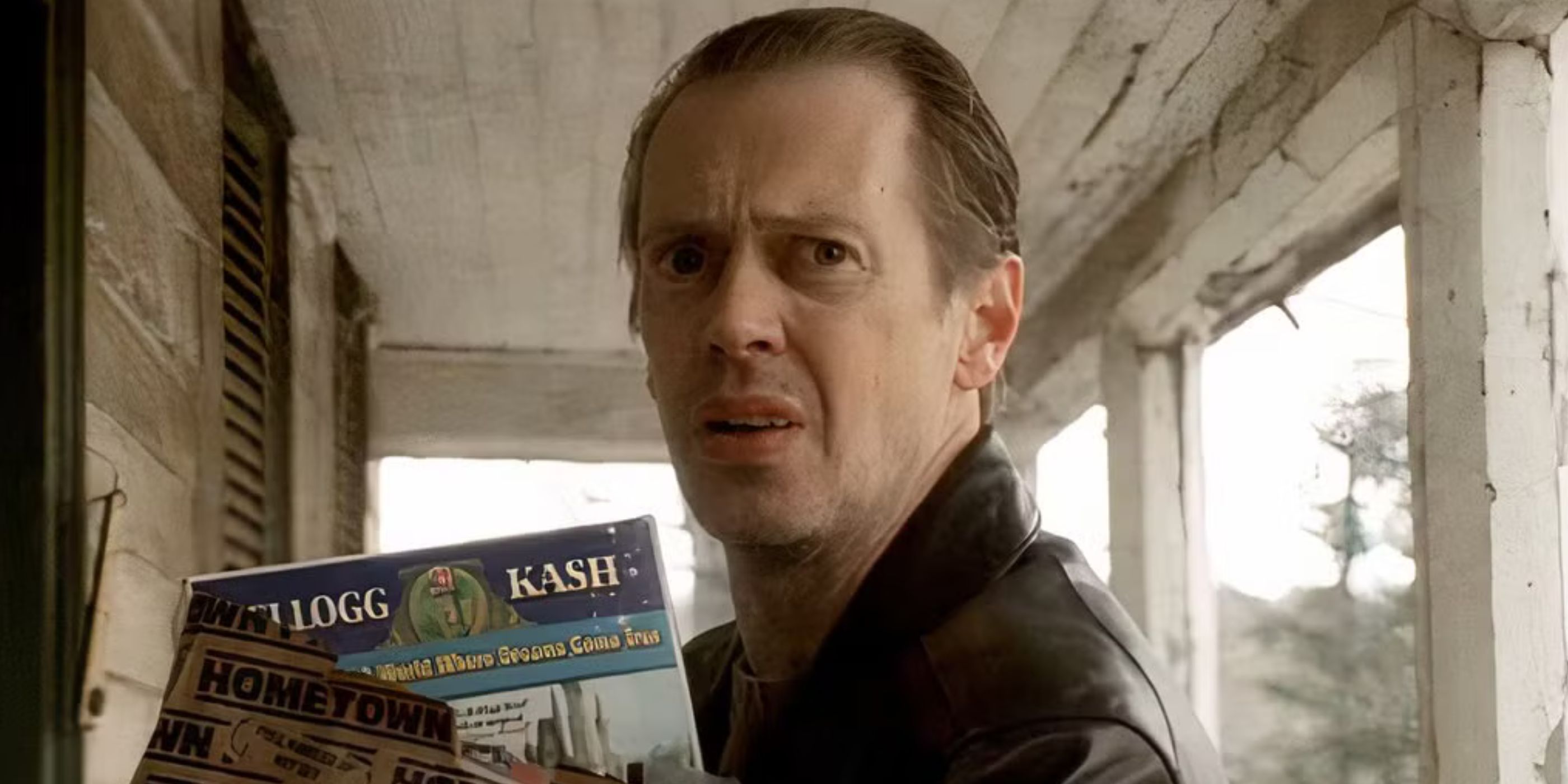 27 years later, HBO's 6-part crime show is still a masterpiece from ...
