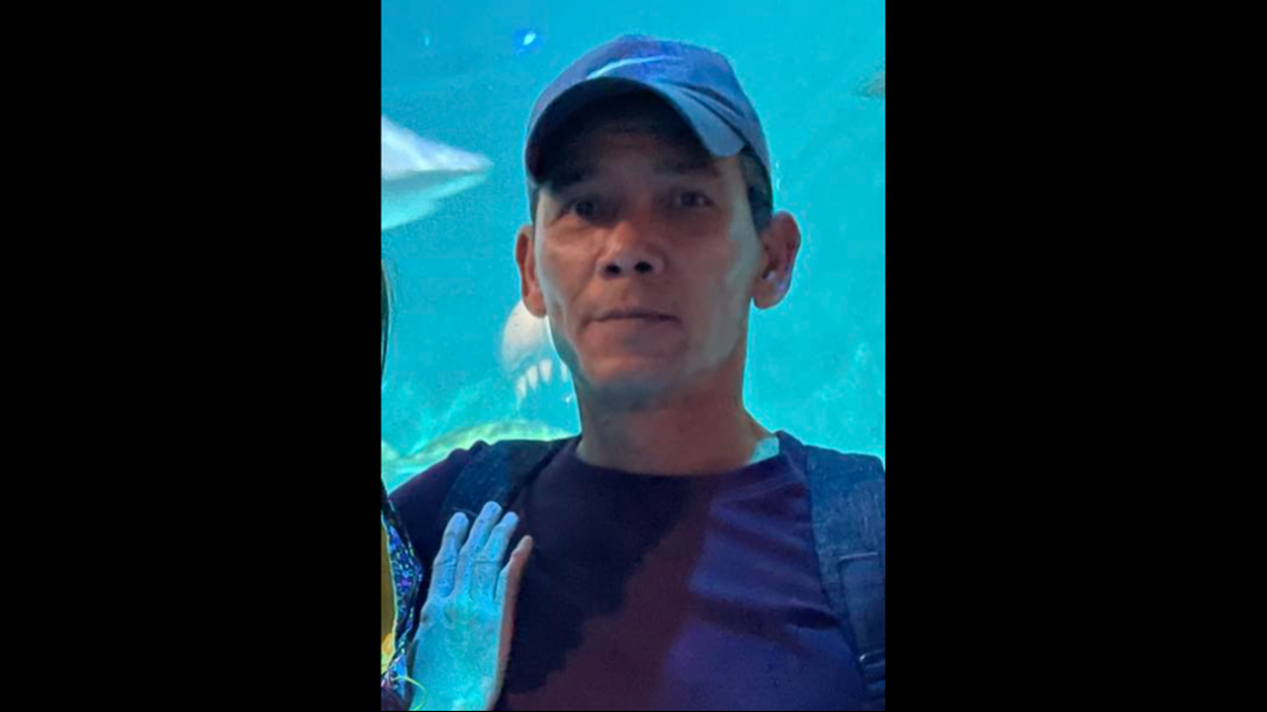 Coast Guard leads search for missing MS Coast shrimper near Chandeleur ...