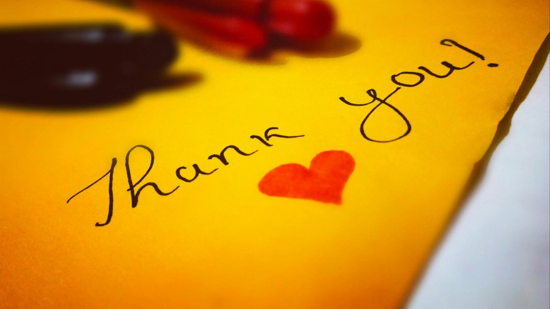 Holding the door: 20 basic manners everyone expects you to have