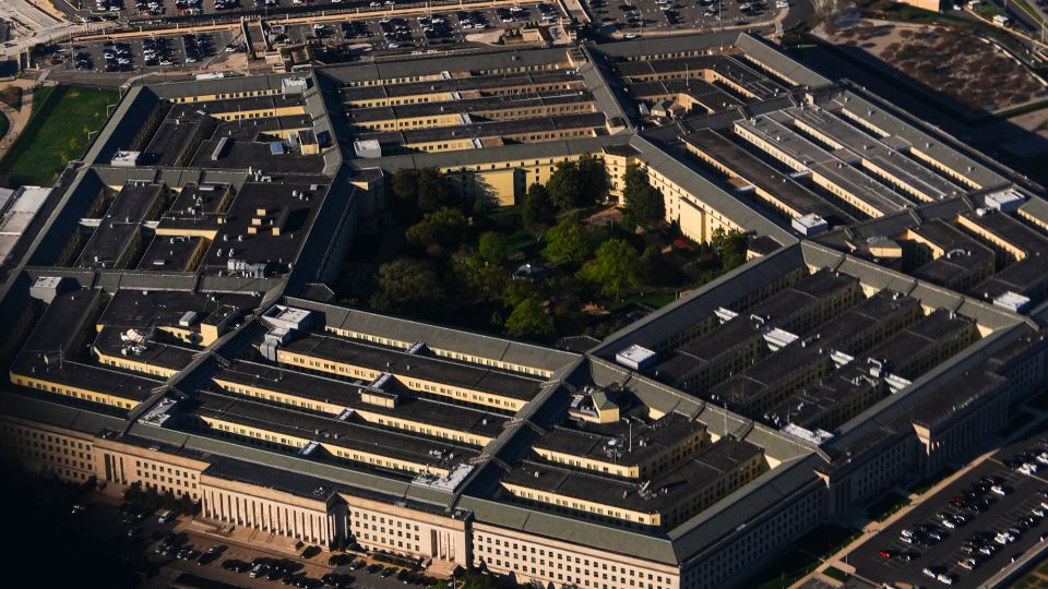 Repairing damaged US military bases will add billions to Iran war cost ...