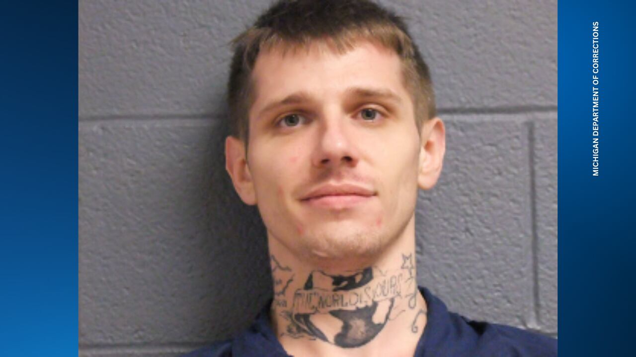 Harrison siblings accused of Medicaid fraud, conspiracy