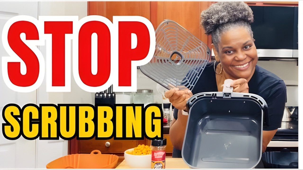 15 minute dinner, no scrubbing, easy cleanup meal ideas