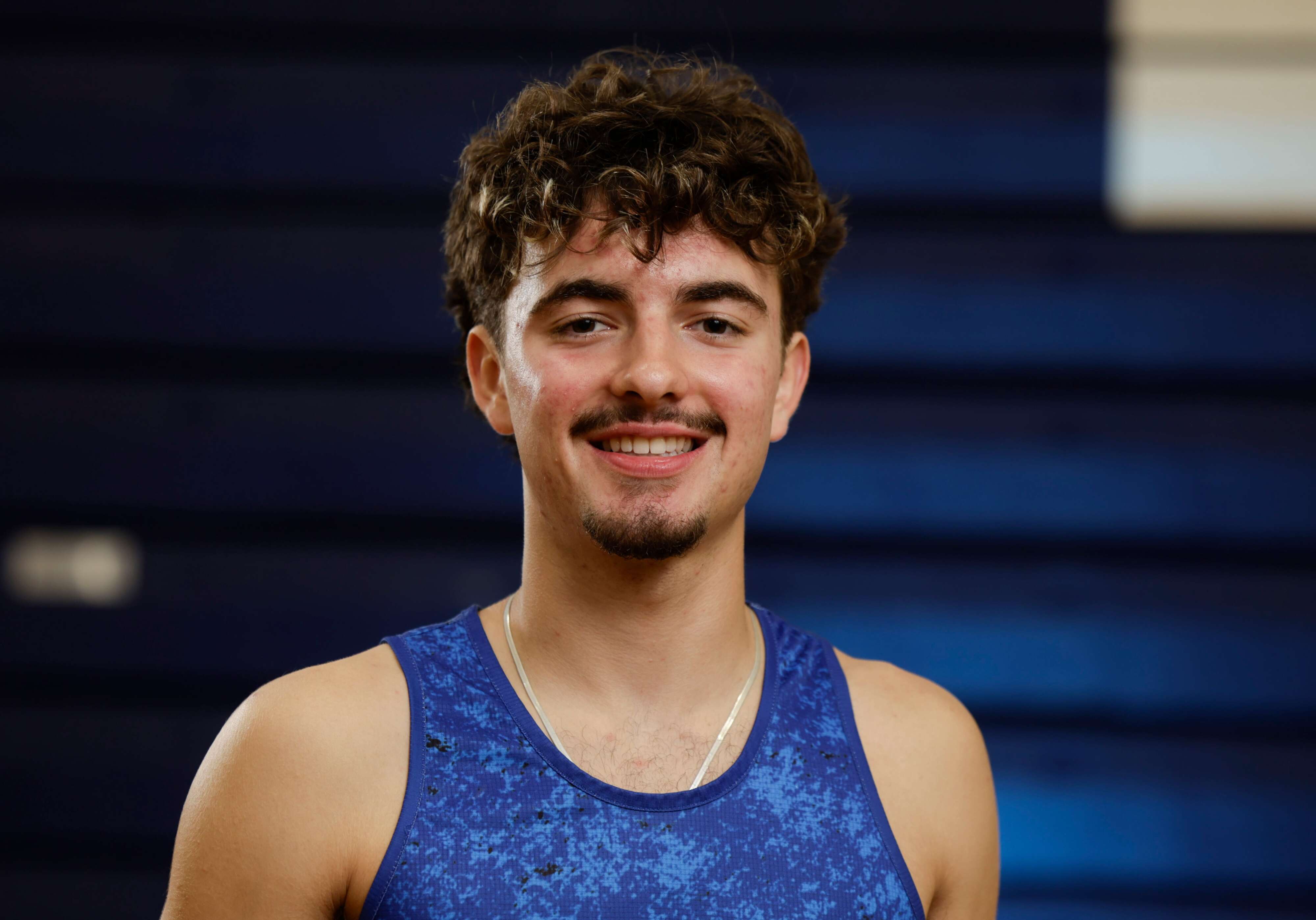 Meet Syracuse.com’s 2025-26 All-CNY boys indoor track team