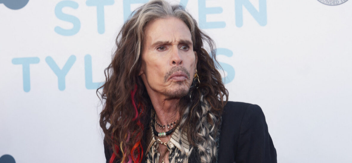 Aerosmith’s Steven Tyler scores massive win in sex assault of minor ...
