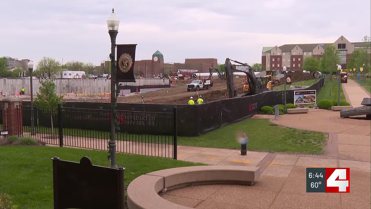 First Alert Forward: Local universities emphasizing STEM education to ...