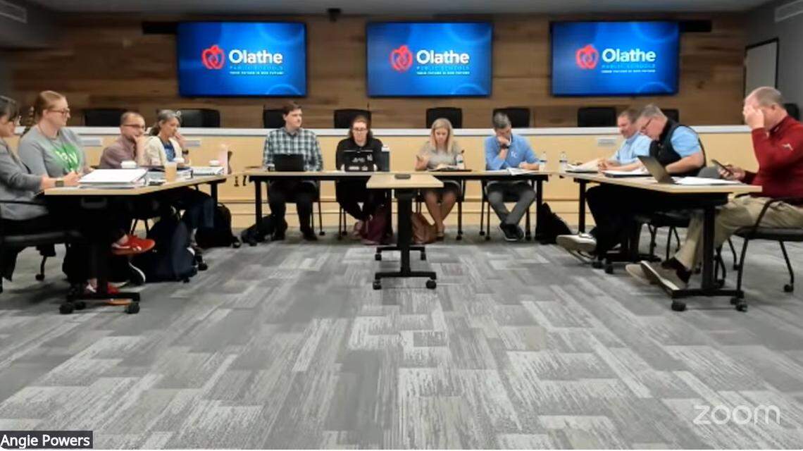 Will Olathe Public Schools eliminate early retirement plan? What we know
