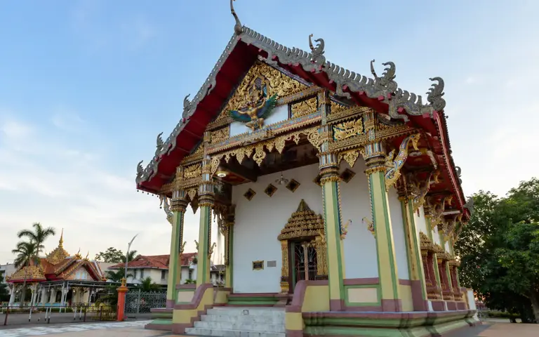 Malaysia’s most underrated but photo-worthy spots