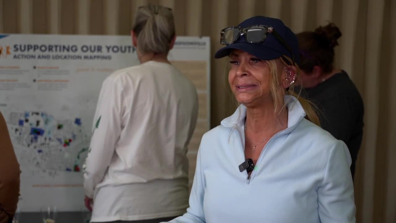 Affordability, housing dominate hearing on new Madisonville ...