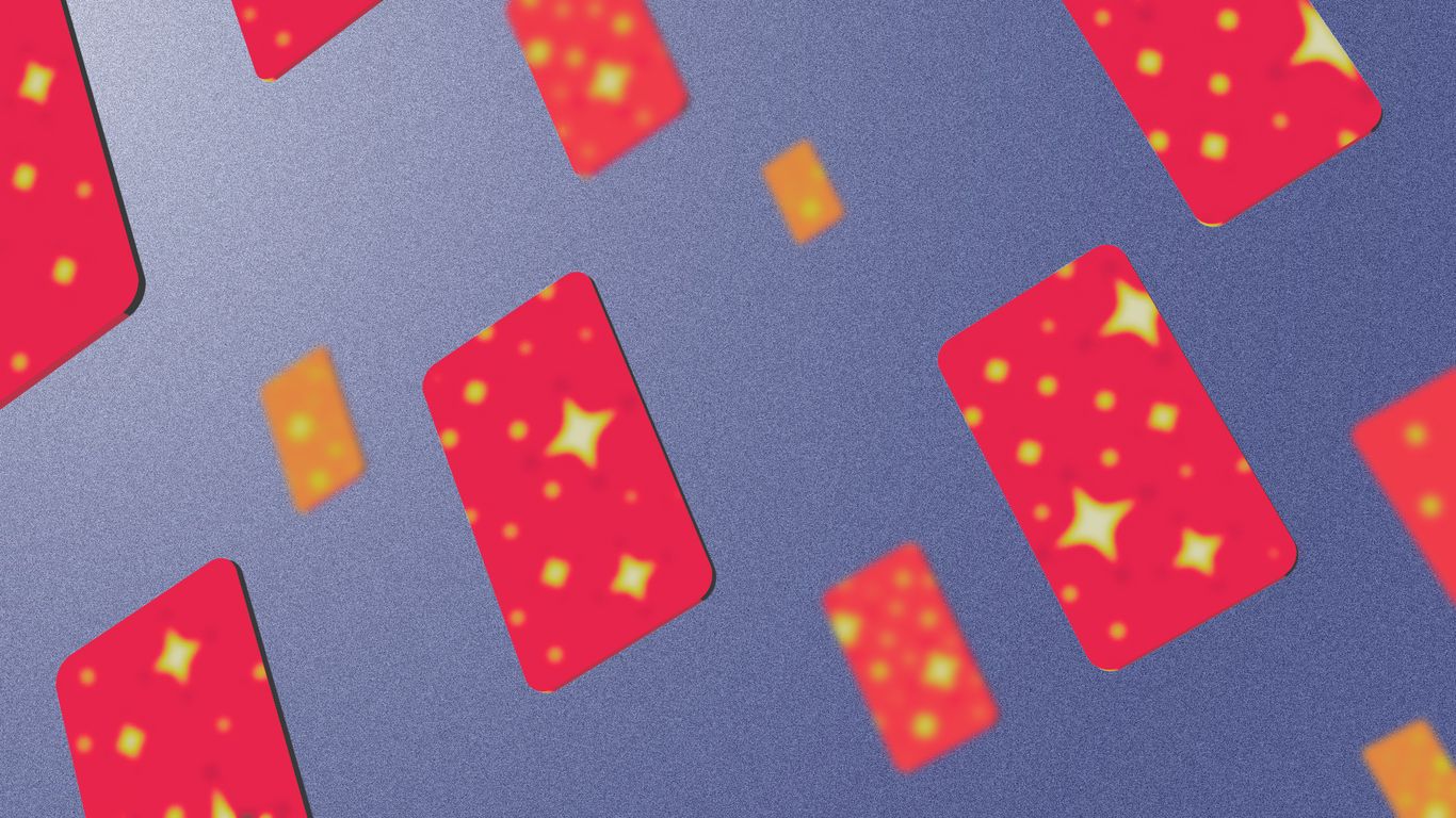 Exclusive: Senators interrogate AI firms on China safeguards