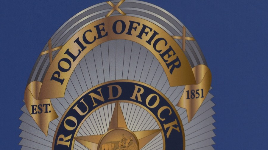 Former Round Rock High orchestra teacher arrested in child sexual ...
