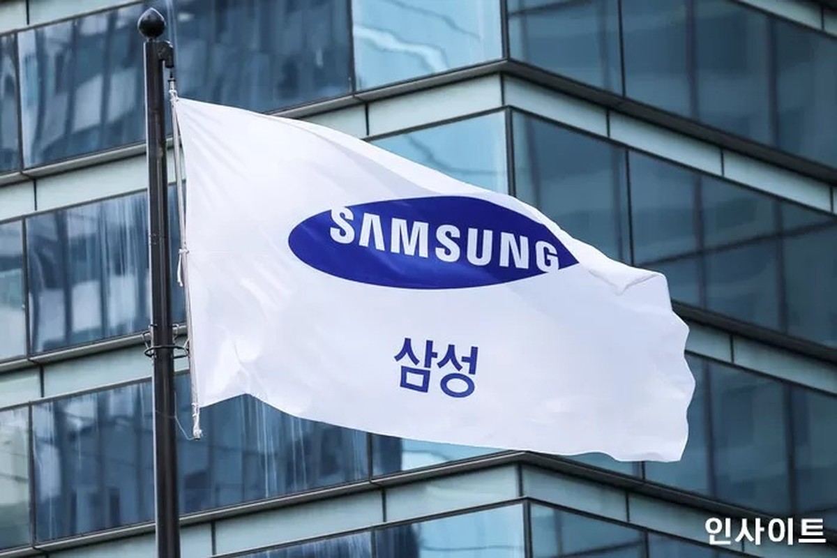 삼성전자 2026년 1분기 영업이익 57.2조... 대한민국 사상 최대