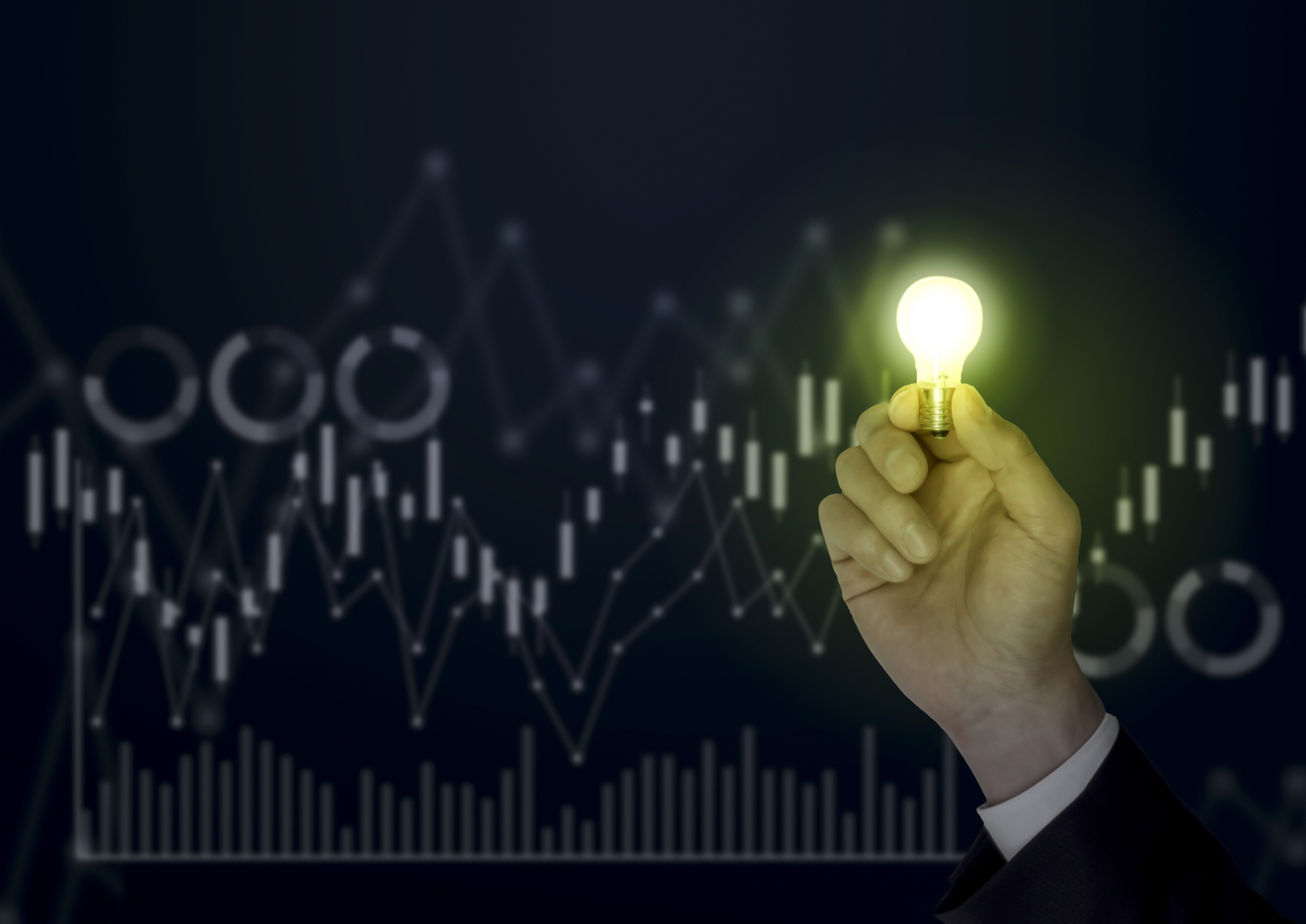 オールド・ピーク・グループ・リミテッド(Old Peak Group Ltd.)が阪神内燃機工業株式会社＜6018＞株式の変更報告書を提出（買い増し）