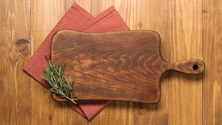 10 small woodworking projects that are great for beginners