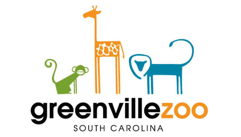Critically endangered twin cubs expected at Greenville Zoo