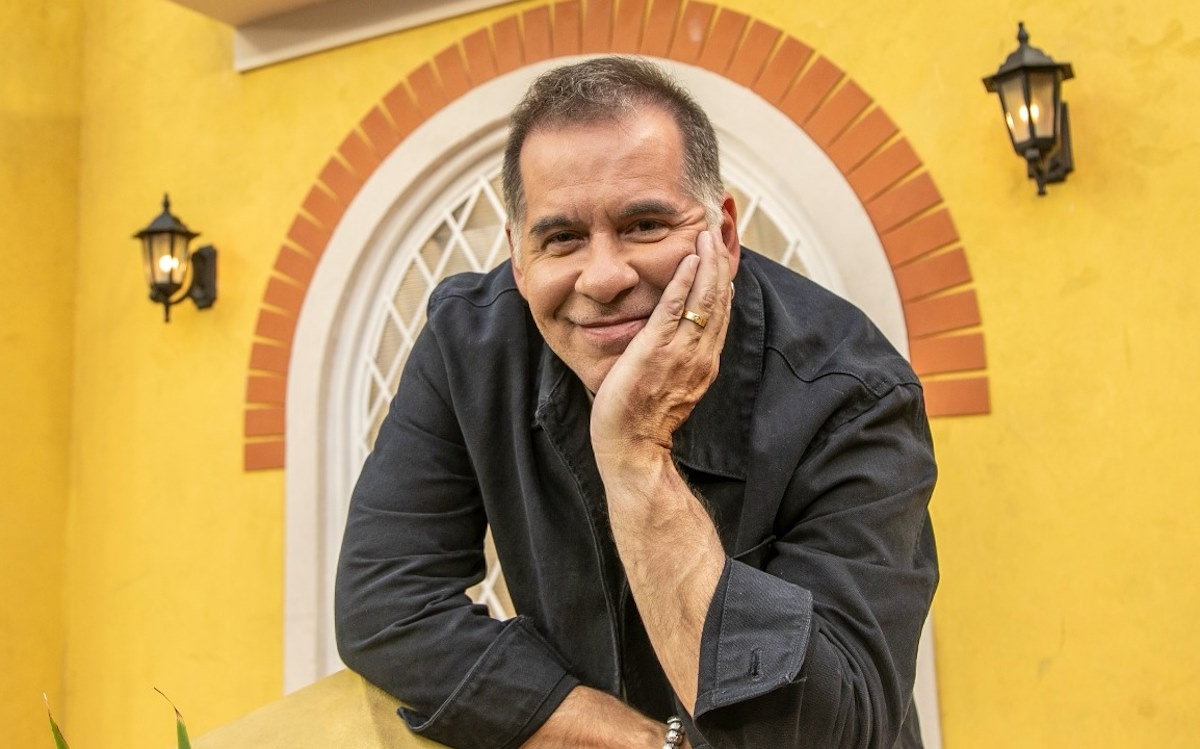 Com recorde na Disney+, "Casa do Patrão" faz mais sucesso no streaming ...