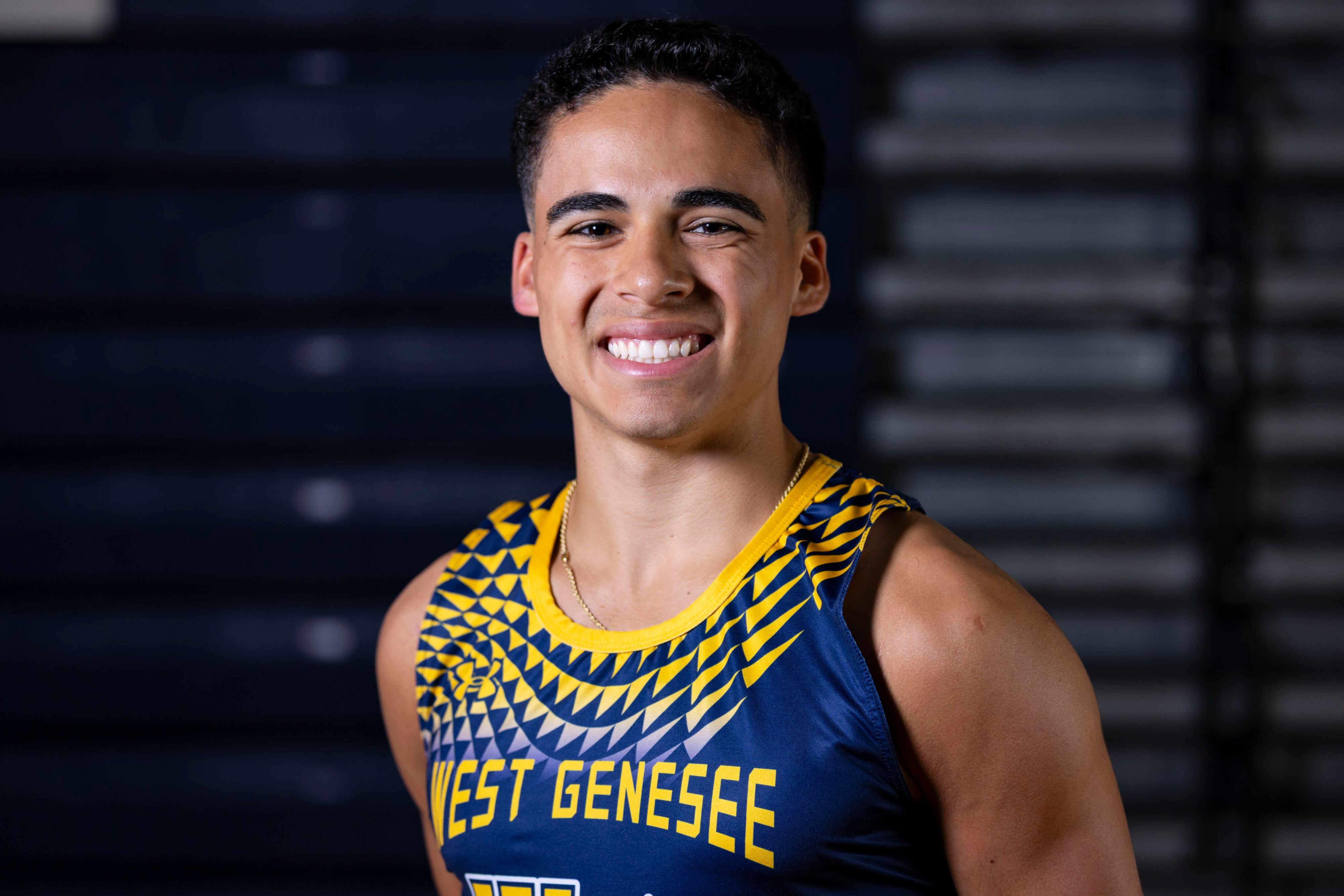 Meet Syracuse.com’s 2025-26 All-CNY boys indoor track team