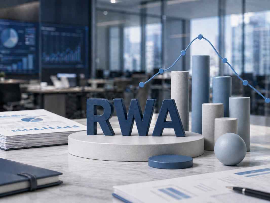 환율·기업대출에 불어난 RWA… 4대 금융지주 '자본관리 비상'