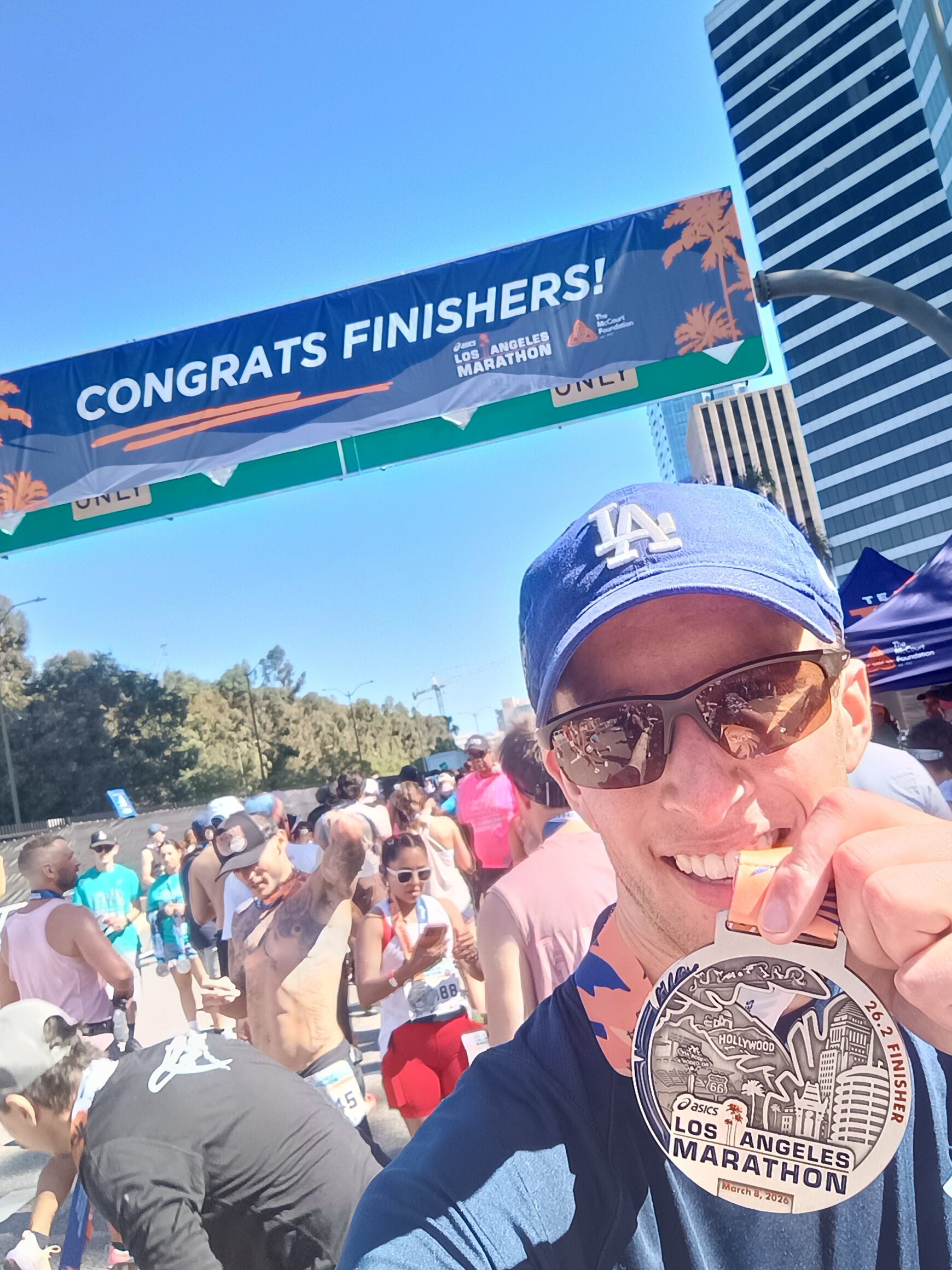 Kids with courage: Jacob Fitzgerald