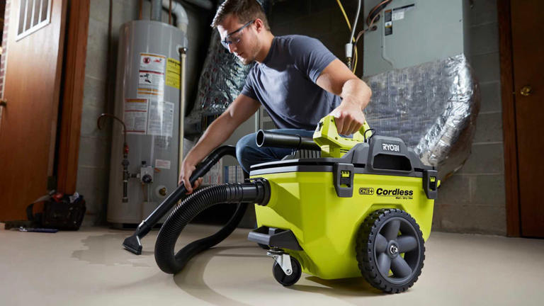 4 Ryobi tools you shouldn't buy (and what to get instead)