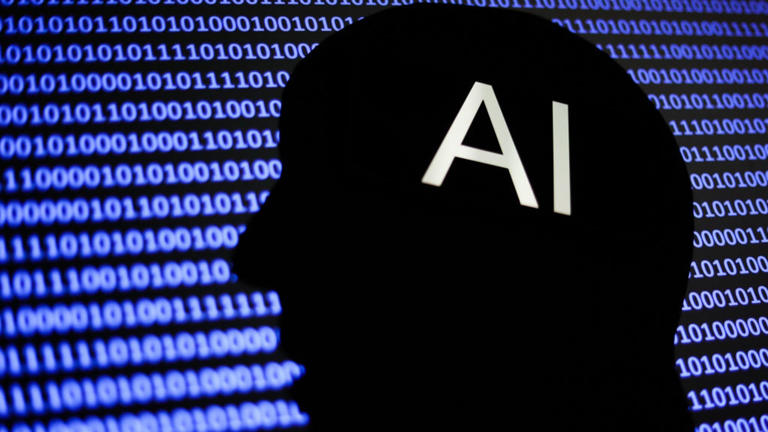 Minnesota Senate passes bipartisan AI 'nudification' ban, poised to ...