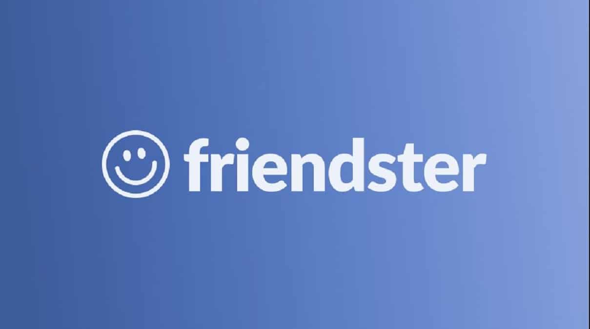Friendster is back, but only on iOS for now