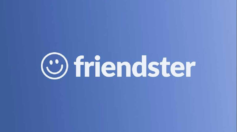 Friendster is back, but only on iOS for now