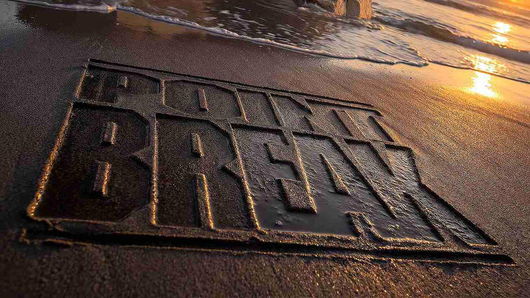 Bannerman, Grapes of Wrath, and Point Break updates from AMC