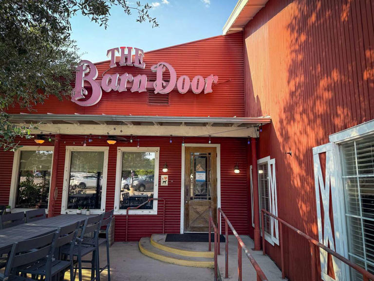 In memoriam: The adored San Antonio eateries that shuttered in May 2026
