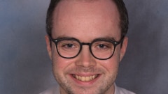 Melbourne teacher charged after camera found in primary school bathroom
