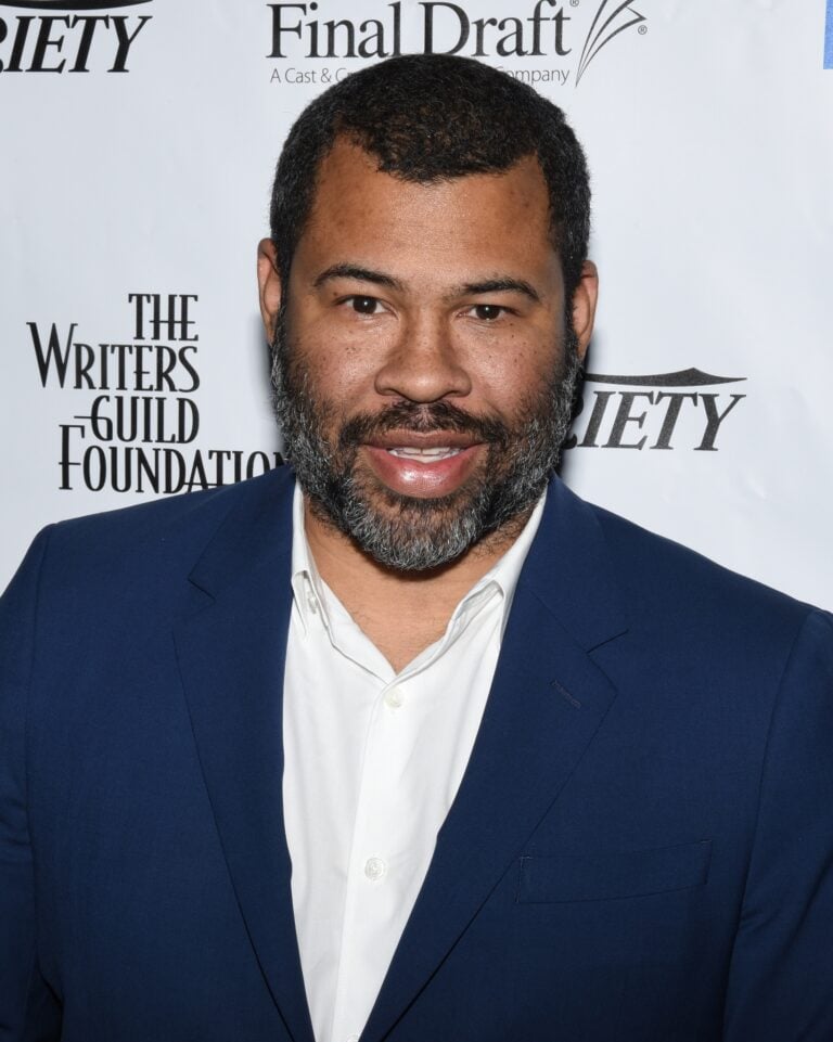 Insider claims reason behind Key & Peele split