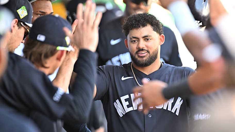 Yankees, Blue Jays injury ripple effects on AL East