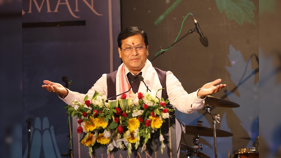 India working on roadmap to add 92 vessels in FY26 with Rs 51,383-crore ...