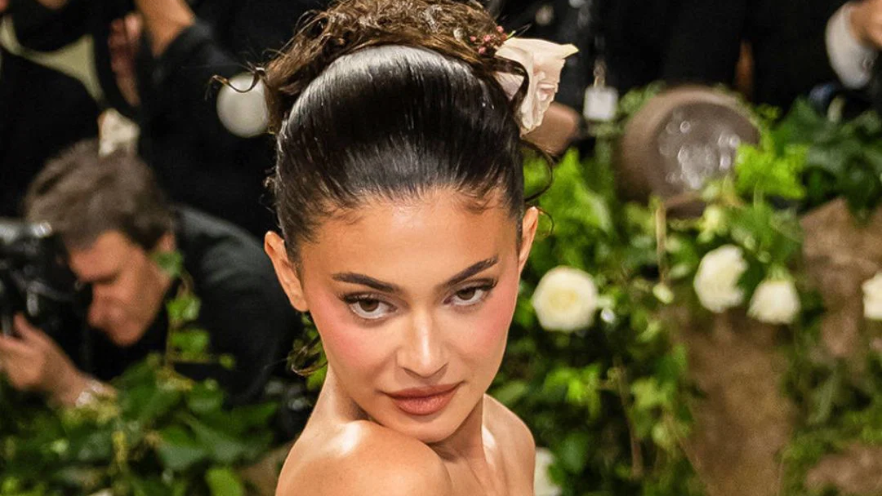 Met Gala 2026 ticket prices: Surge by $25K marks staggering hike for ...