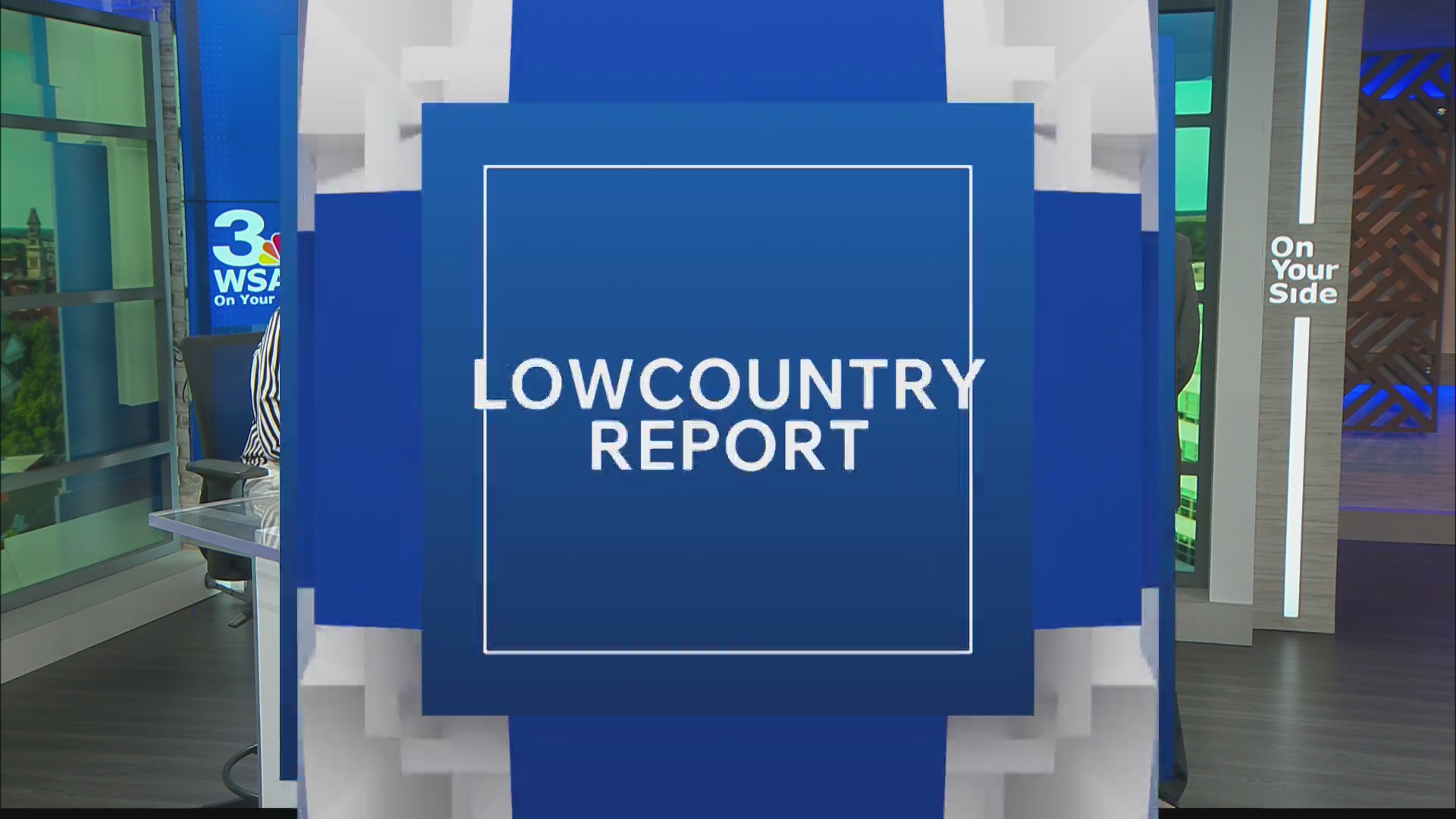 Beaufort Co. moves workforce housing project forward. What's next on ...