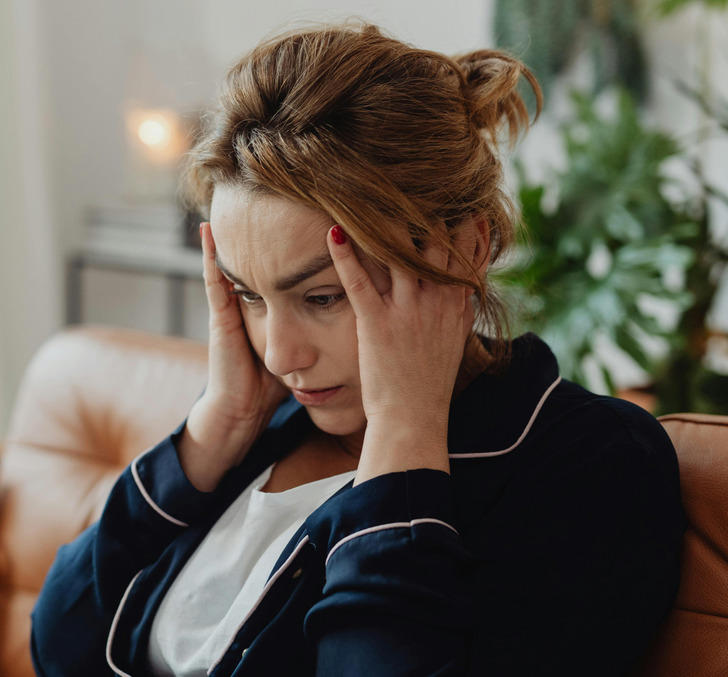 I refused to exclude my son from our family holiday plans, then my MIL ...