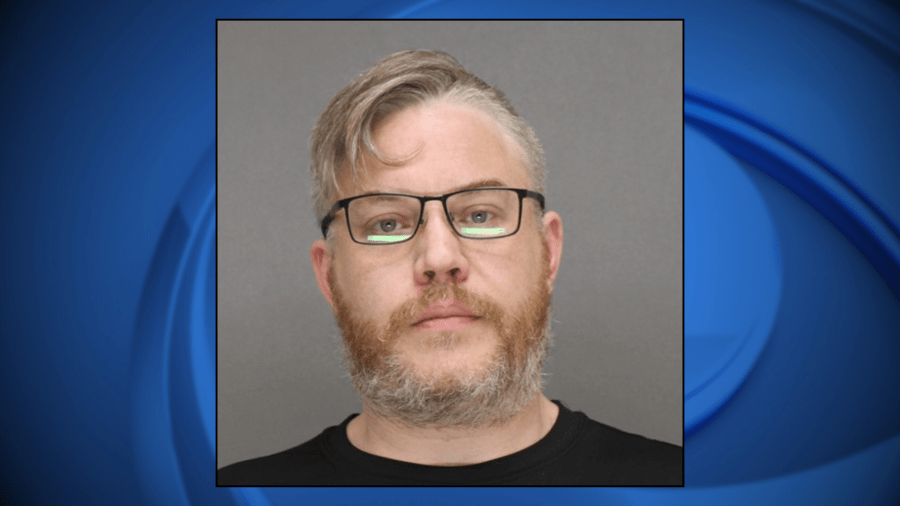 Update: Local radio DJ pleads not guilty to $10,000 in embezzlement charges