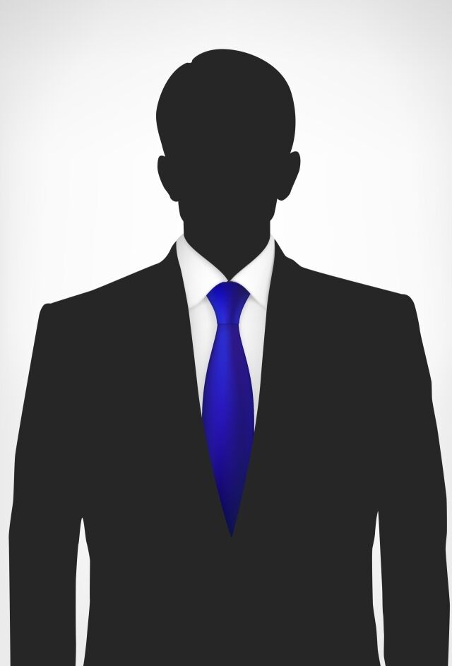 인기 리얼리티 스타의 비극…사촌이 할머니 살해 '충격'