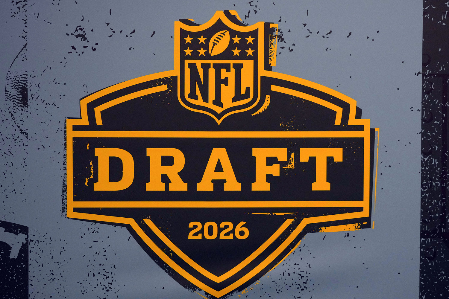 Inside an NFL draft war room: Trade talk, owner interference, DNA tests ...
